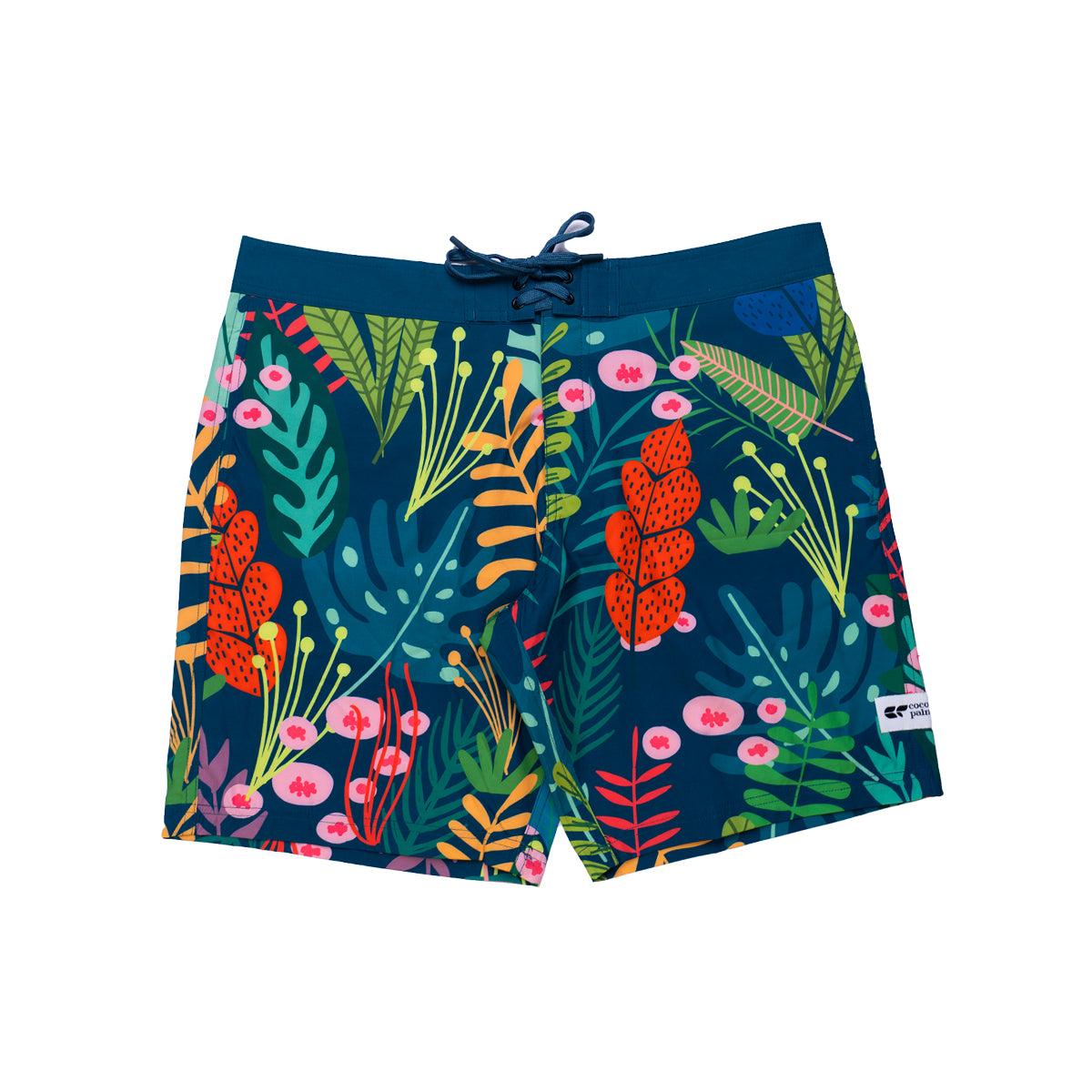 Mens Board Shorts | Swimwear for Men | Surf Shorts | Surfing in India ...